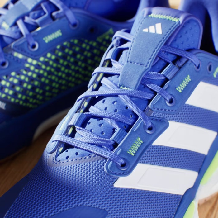 adidas アディダス ハンドボールシューズ Stabil 16 スタビル16