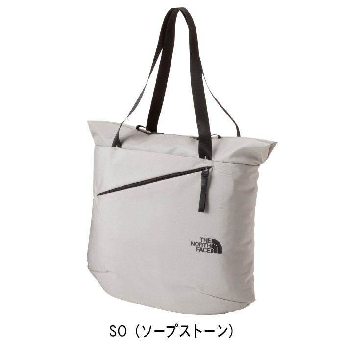 THE NORTH FACE ザ ノースフェイス トートバッグ バッグ 鞄 ピレネー