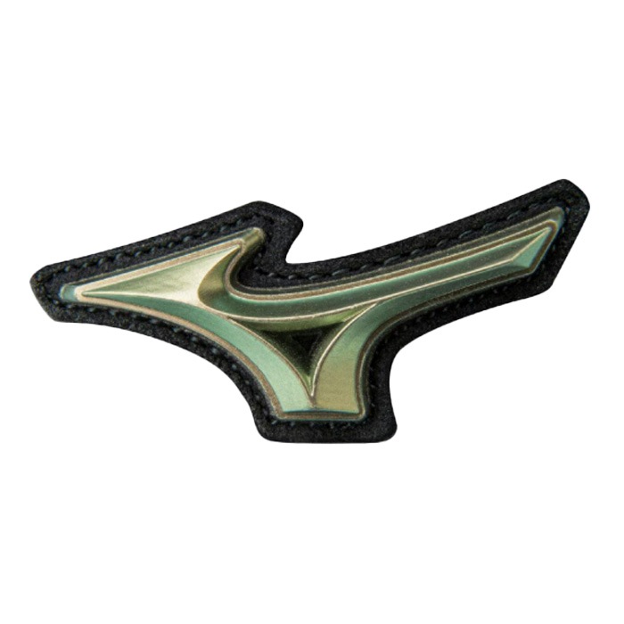 MIZUNO ミズノ 野球グローブ グラブ 少年軟式用 グローバルエリート