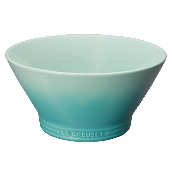 ル・クルーゼ LE CREUSET ヌードル･ボール クールミント 60150194960014 | 卸・問屋・卸売り・BtoB仕入れ【ワイ・ヨット オンラインホールセール】Y-YACHT ...