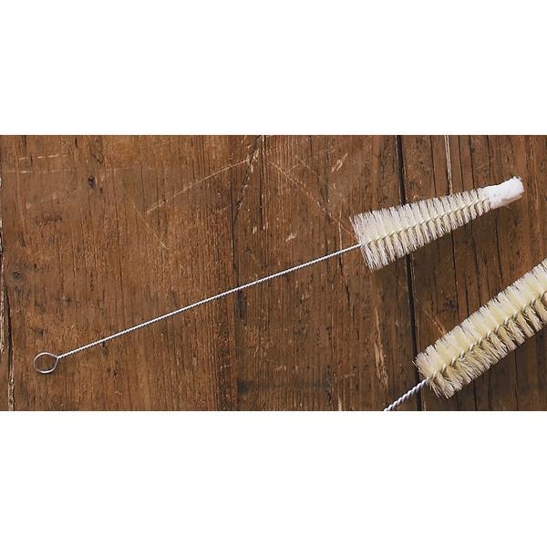 REDECKER (レデッカー) | 卸・問屋・卸売り・BtoB仕入れ【ワイ・ヨット オンラインホールセール】Y-YACHT ONLINE ...