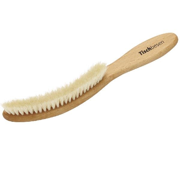 REDECKER (レデッカー) | 卸・問屋・卸売り・BtoB仕入れ【ワイ・ヨット オンラインホールセール】Y-YACHT ONLINE ...