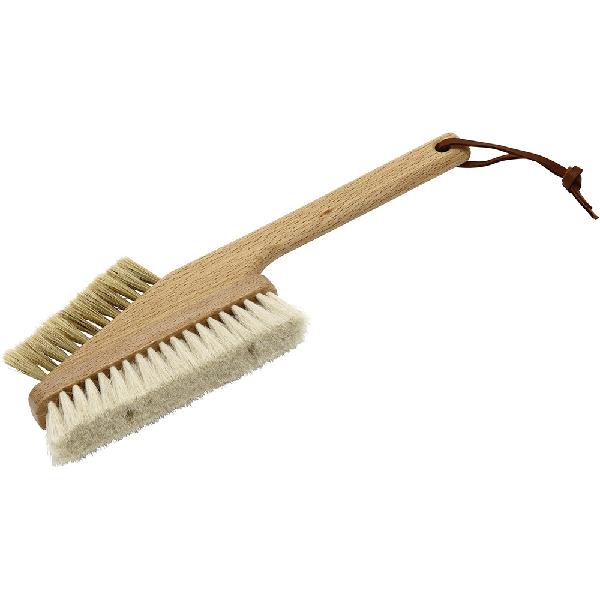 REDECKER (レデッカー) | 卸・問屋・卸売り・BtoB仕入れ【ワイ・ヨット オンラインホールセール】Y-YACHT ONLINE ...