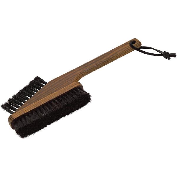 REDECKER (レデッカー) | 卸・問屋・卸売り・BtoB仕入れ【ワイ・ヨット オンラインホールセール】Y-YACHT ONLINE ...