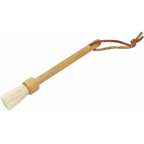 REDECKER (レデッカー) | 卸・問屋・卸売り・BtoB仕入れ【ワイ・ヨット オンラインホールセール】Y-YACHT ONLINE ...