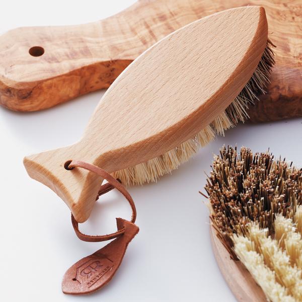 REDECKER (レデッカー) | 卸・問屋・卸売り・BtoB仕入れ【ワイ・ヨット オンラインホールセール】Y-YACHT ONLINE ...