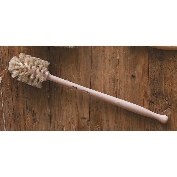 REDECKER (レデッカー) | 卸・問屋・卸売り・BtoB仕入れ【ワイ・ヨット オンラインホールセール】Y-YACHT ONLINE ...