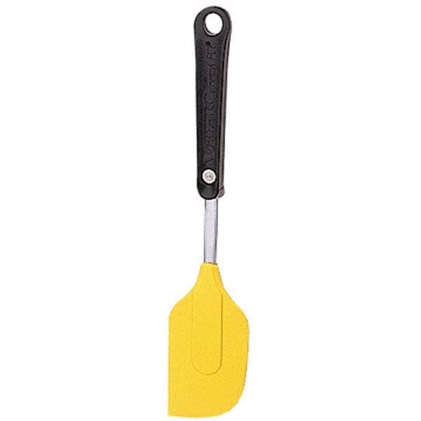 ビタクラフト Vita Craft スパチュラ 9841 | 卸・問屋・卸売り・BtoB仕入れ【ワイ・ヨット オンラインホールセール】Y-YACHT ONLINE WHOLESALE