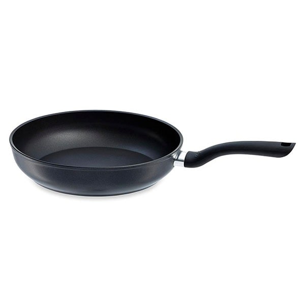 フィスラー Fissler セニット IH フライパン 28cm 045-301-28-100 | 卸・問屋・卸売り・BtoB仕入れ【ワイ・ヨット オンラインホールセール】Y-YACHT ...