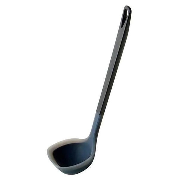 マーナ MARNA トライアングリップ シリコーンお玉S ブラック K778BK | 卸・問屋・卸売り・BtoB仕入れ【ワイ・ヨット オンラインホールセール】Y-YACHT ONLINE ...