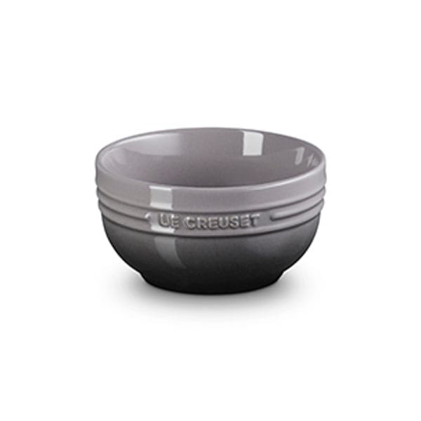 ル・クルーゼ LE CREUSET レジェ・ライスボール 330ml フリント 60168334440014 | 卸・問屋・卸売り・BtoB仕入れ【ワイ・ヨット オンラインホールセール】Y ...