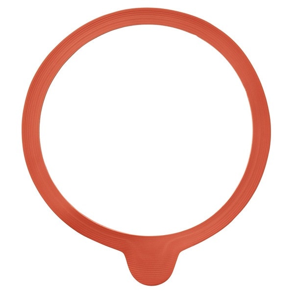 WECK ウェック WECK ゴムパッキン L WE-001 | 卸・問屋・卸売り・BtoB仕入れ【ワイ・ヨット オンラインホールセール】Y ...