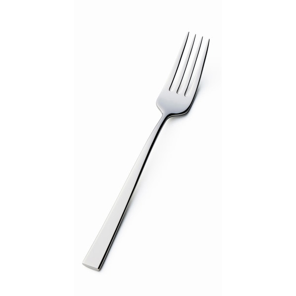 ビタクラフト Vita Craft クラシック ディナーフォーク 9761 | 卸・問屋・卸売り・BtoB仕入れ【ワイ・ヨット オンライン ...