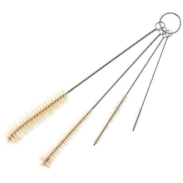 マーナ MARNA そそぎ口洗い4点セット K-141 | 卸・問屋・卸売り・BtoB仕入れ【ワイ・ヨット オンラインホールセール】Y-YACHT ONLINE WHOLESALE