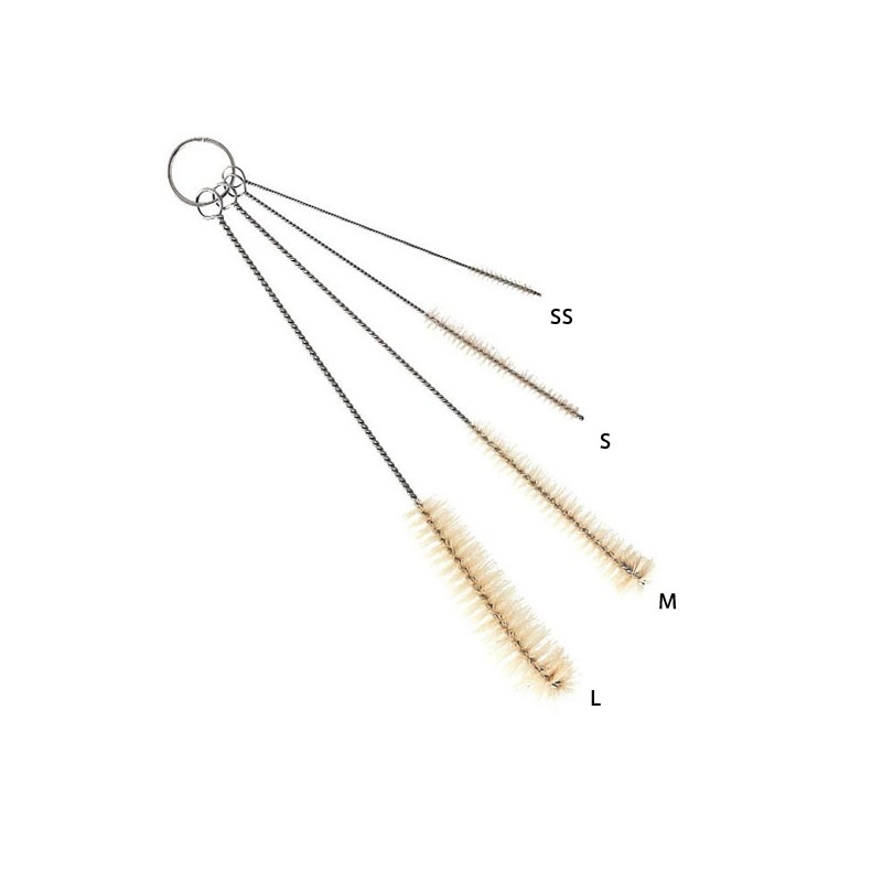 マーナ MARNA そそぎ口洗い4点セット K-141 | 卸・問屋・卸売り・BtoB仕入れ【ワイ・ヨット オンラインホールセール】Y-YACHT ONLINE WHOLESALE