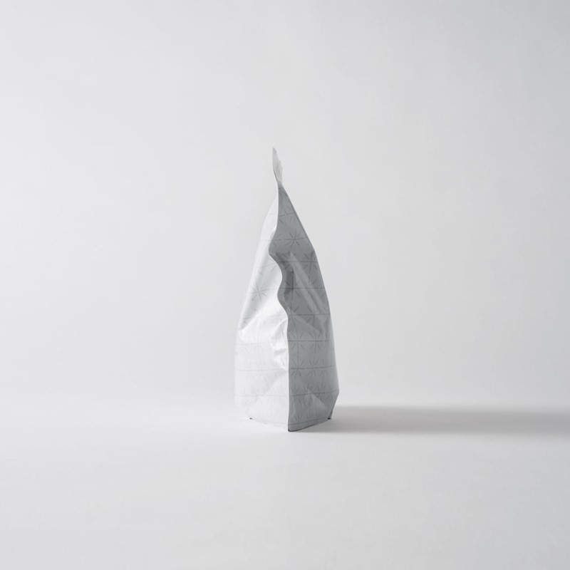 マーナ MARNA 極お米保存袋 ホワイト K737W | 卸・問屋・卸売り・BtoB仕入れ【ワイ・ヨット オンラインホールセール】Y-YACHT ONLINE WHOLESALE