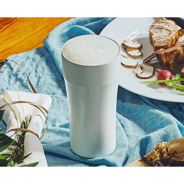 京セラ KYOCERA セラマグ CERAMUG タンブラー 420ml 黒 CTB-420-BK セラブリッドタンブラー | 卸・問屋・卸売り・BtoB仕入れ【ワイ・ヨット オンライン ...