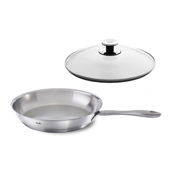 フィスラー Fissler カターニャ28ガラスフタセット 207281 | 卸・問屋・卸売り・BtoB仕入れ【ワイ・ヨット オンライン ...