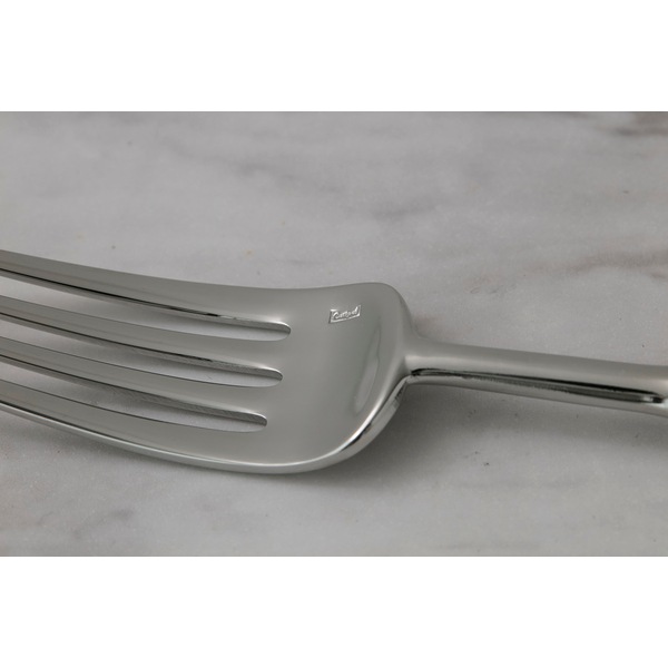 クチポール Cutipol バリ BALI テーブルフォーク シルバー BA.04 | 卸・問屋・卸売り・BtoB仕入れ【ワイ・ヨット ...