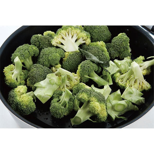 ウルシヤマ金属工業 UMIC 便利プレート | 卸・問屋・卸売り・BtoB仕入れ【ワイ・ヨット オンラインホールセール】Y-YACHT ONLINE WHOLESALE