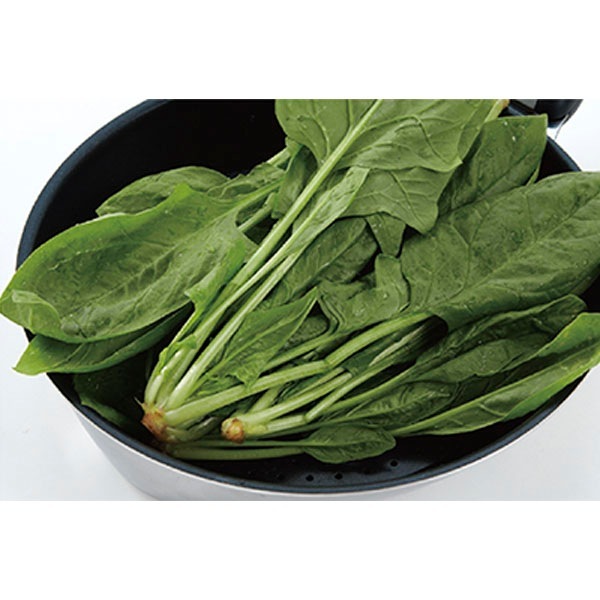 ウルシヤマ金属工業 UMIC 便利プレート | 卸・問屋・卸売り・BtoB仕入れ【ワイ・ヨット オンラインホールセール】Y-YACHT ONLINE WHOLESALE