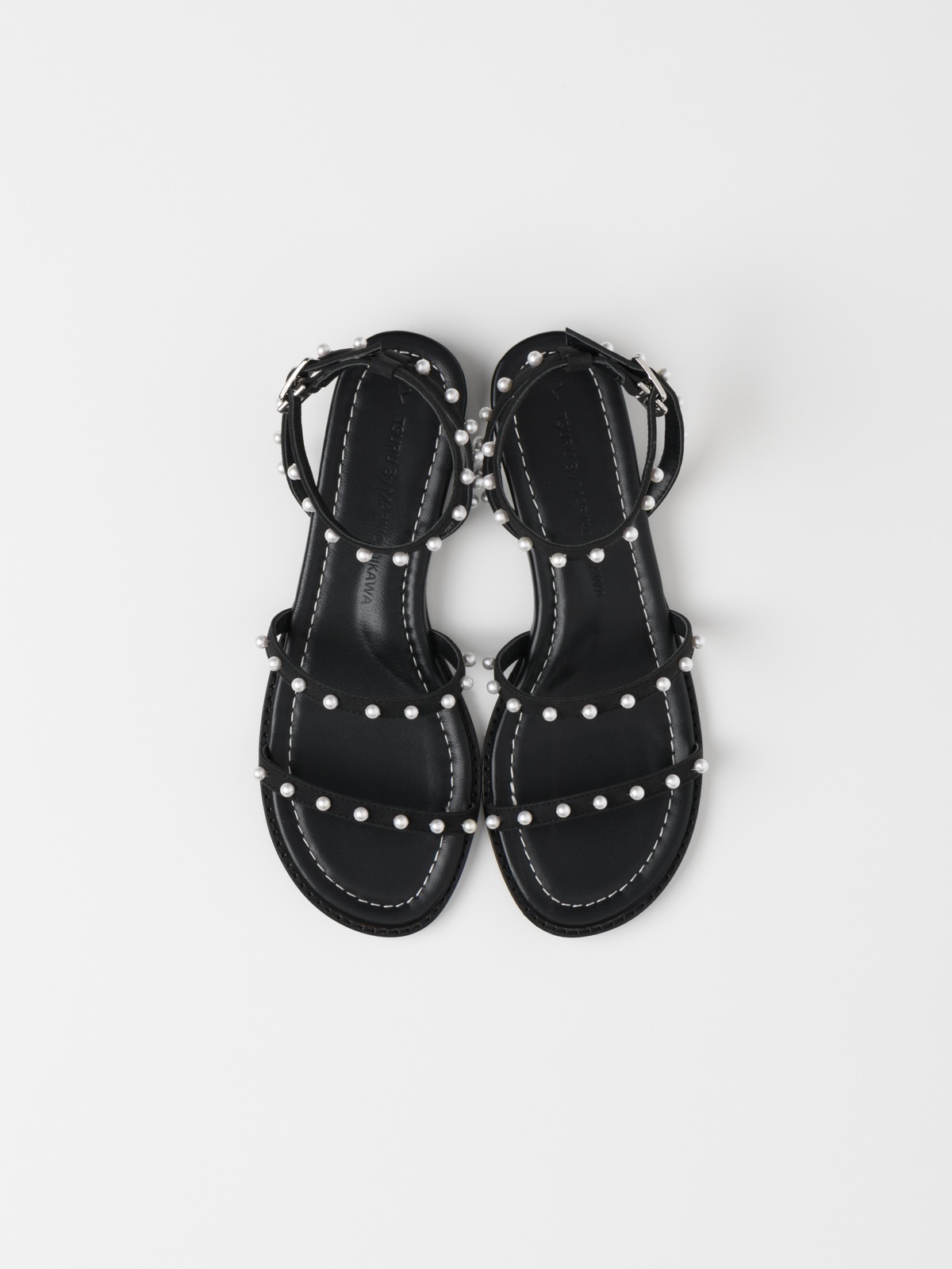 Pamera | ALL | TSURU By MARIKO OIKAWA