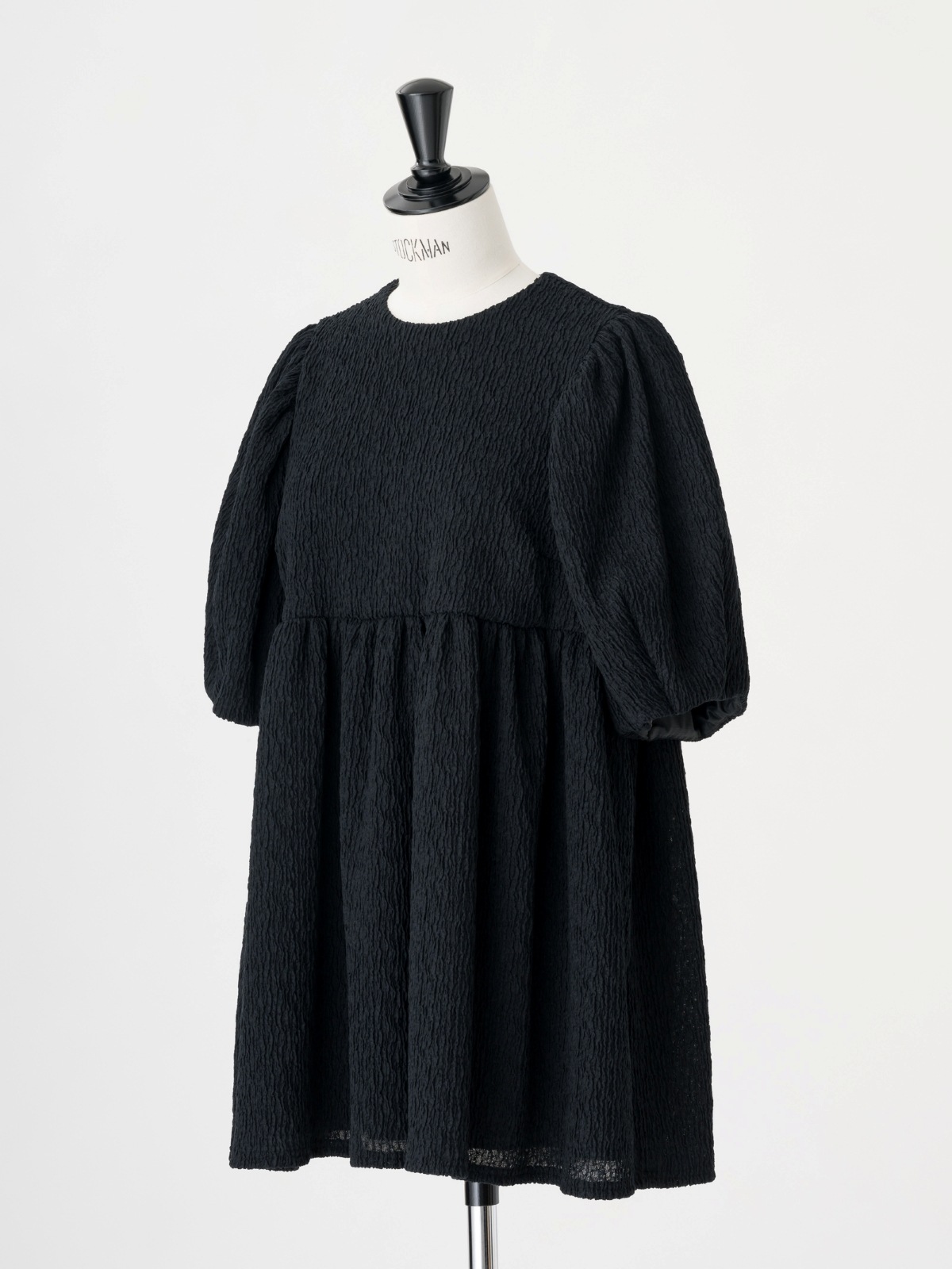 Lenore | ALL CLOTHES | TSURU By MARIKO OIKAWA