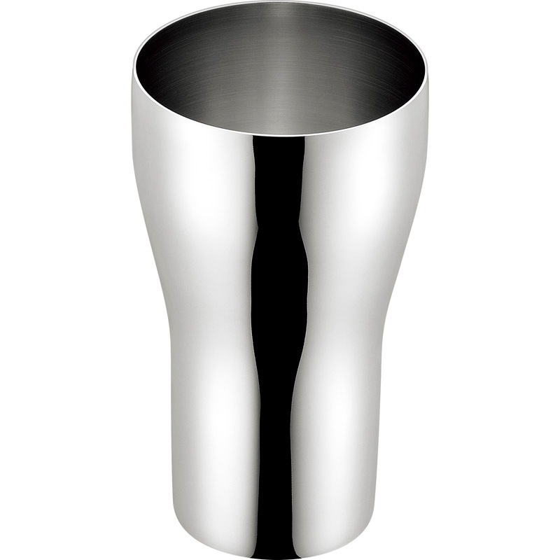 燕熟の技 ステンレスタンブラー440mL EJES-300 | 内祝い・婚礼・出産 | 通販パーク公式ショップ