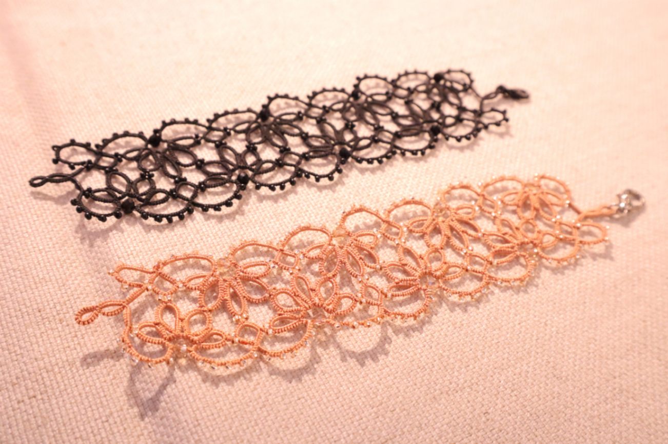 トゥオヤ ブレスレット OYA 9 | OYA,トゥオヤ,ブレスレット | Turquoise World （ターコイズワールド）