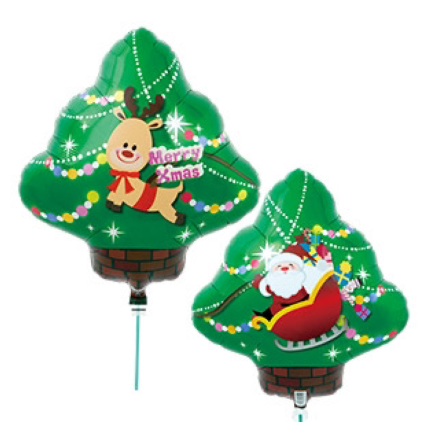 Ibrex クリスマス ツリー | シーズン,クリスマス | 『バルーンショップ タキシードベア』