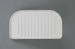 水切りプレート MP-250P