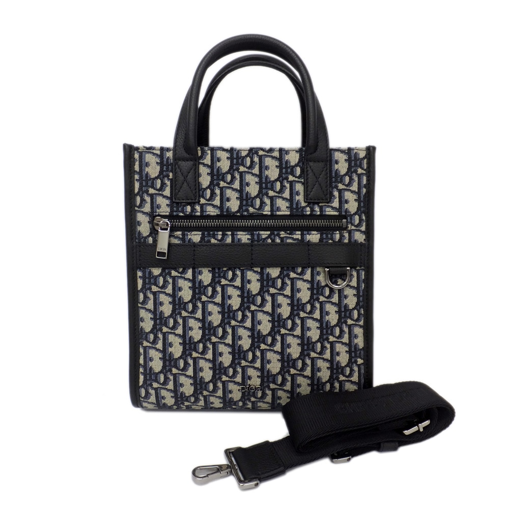 クリスチャン ディオール Christian Dior ランゴ 30 CDダイヤモンド