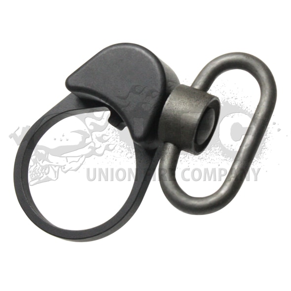 UFC-MT-68 WA Extended Stock QD Sling Mount