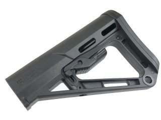 APS R-Series Type3 ストック BK