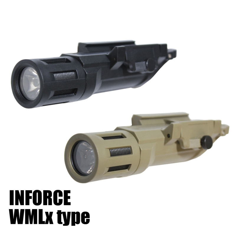 【アウトレット！55％OFF】UFC INFORCE WMLxタイプ ライト（各カラーあり）