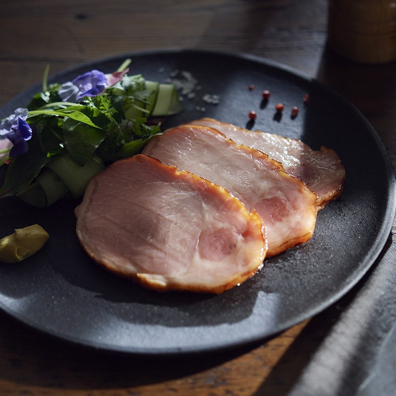 (メーカー直送・送料無料) お歳暮 お年賀 ギフト 日本ハム 北海道産豚肉使用 美ノ国 ( UKH-102 )｜うまたゆ公式通販