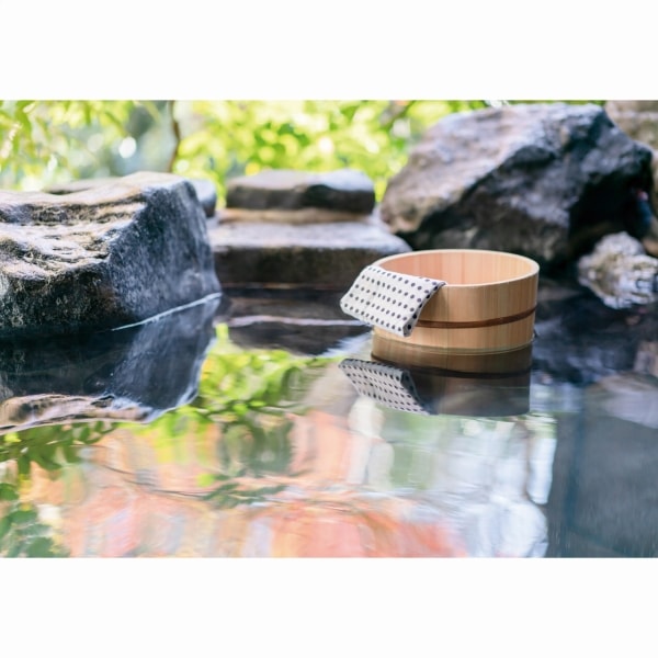 きき湯オリジナルギフトセット KKY-10D (-2288-012-)｜うまたゆ公式通販