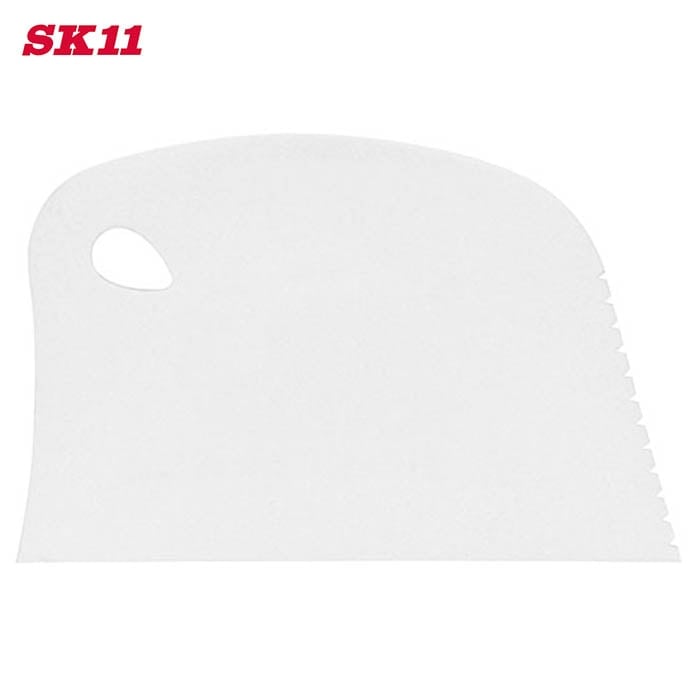 藤原産業 SK11 スキージ 白 | 商品種別,家具,DIY材料・部品,ペット対応 | uminecco（ウミネッコ）