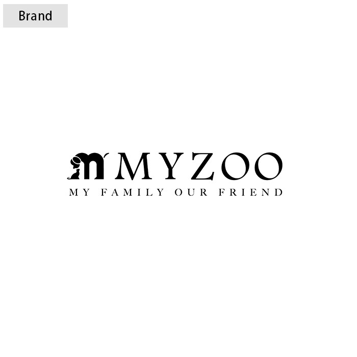 MYZOO マイズー Caturn N18 爪研ぎボール | 商品種別,ペットアイテム,猫用家具,キャットステップ・ウォーク ...
