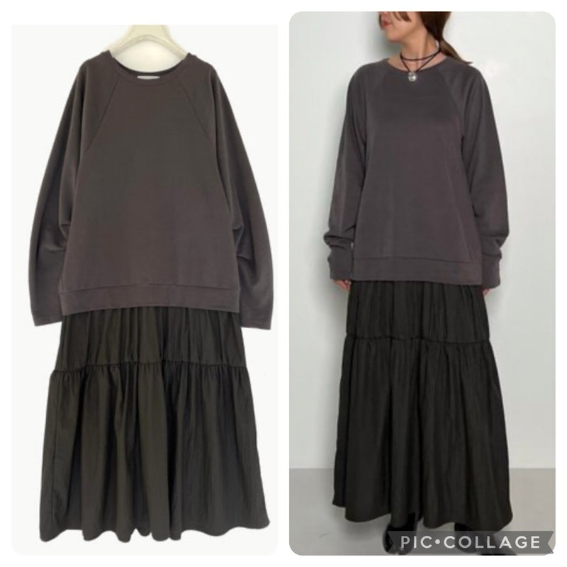 金沢市タテマチ・セレクトショップ 【Undo】オンラインショップ