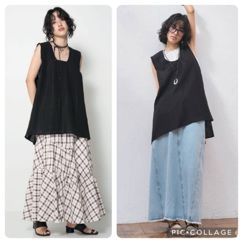 金沢市タテマチ・セレクトショップ 【Undo】オンラインショップ