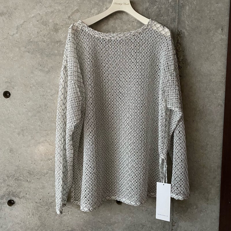 金沢市タテマチ・セレクトショップ 【Undo】オンラインショップ