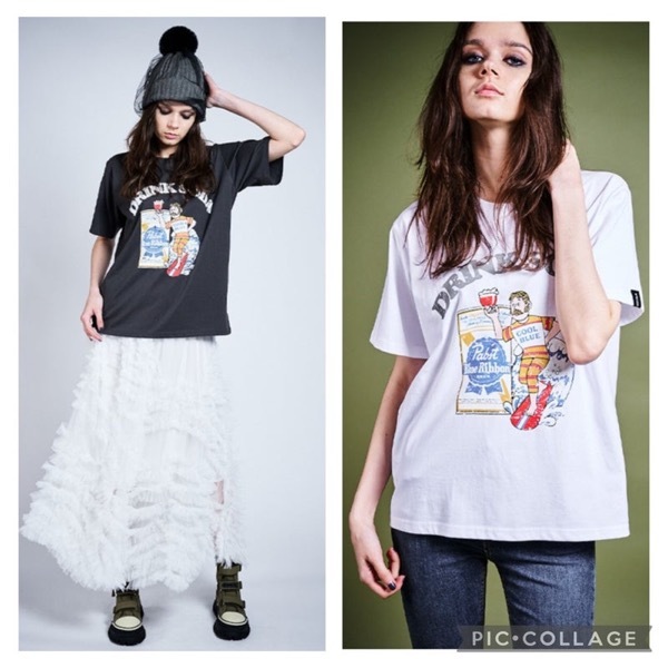 金沢市タテマチ・セレクトショップ 【Undo】オンラインショップ