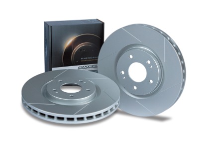 DIXCEL フロントブレーキローター SDタイプ 1118567 W205 C180 ノーマル車用(一部型式除く) | DIXCEL SD ...