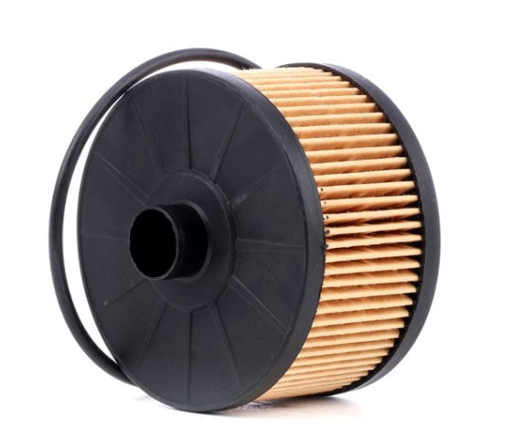 優良 オイルフィルター 2811800210 | 優良品 | THREE POINT