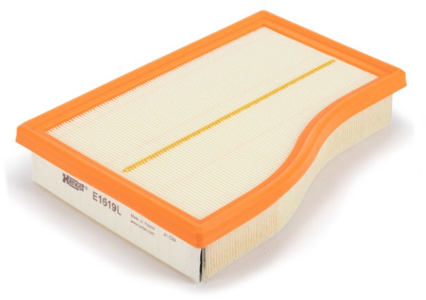 優良 エンジンエアフィルター 2820940004 | 優良品 | THREE POINT