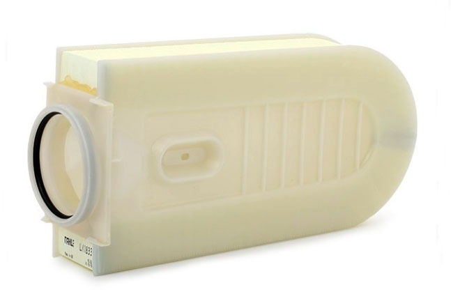 商品カテゴリー,フィルター | THREE POINT