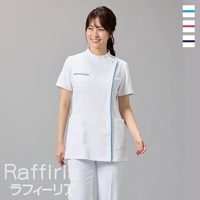 ジャケット[女性用] BR-1113 BR-1114 BR-1115[Raffiria ラフィーリア] [ONWARD オンワード ...