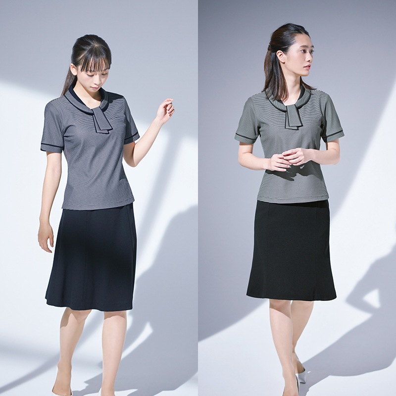 ポロシャツ ESP-556 | すべての商品 | 事務服 いしまる