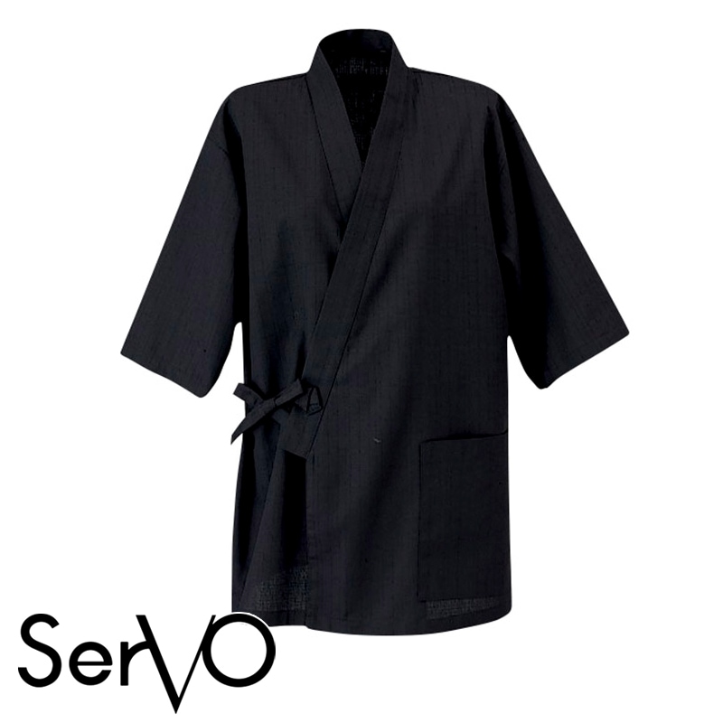 男女兼用ショップコート JT-1256 S (エンジ) ＜SKC3102＞